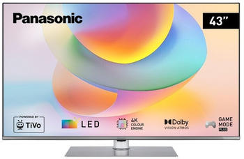 Panasonic TB-40S45AEZ (40 Zoll) - ab 309,99