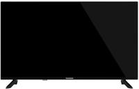Telefunken Fernseher Test 2026 · 3 Tests · 49 Produkte