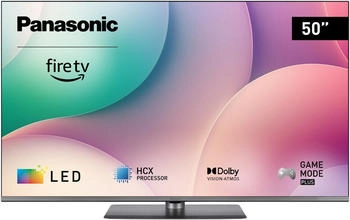Panasonic TB-40S45AEZ, S45 Serie 40 Zoll Full HD LED Smart TV, 2024 ...