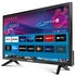 Dyon Movie Smart 24 VX (24 Zoll) HD-Ready-Fernseher