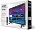 Dyon Movie Smart 24 VX (24 Zoll) HD-Ready-Fernseher