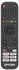 Dyon Movie Smart 24 VX (24 Zoll) HD-Ready-Fernseher