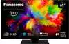 Panasonic TV-65Z80AEZ, Z80 Serie 65 Zoll 4K Ultra HD OLED Smart TV ...