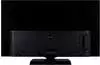 Panasonic TV-65Z80AEZ, Z80 Serie 65 Zoll 4K Ultra HD OLED Smart TV ...
