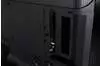 Panasonic TV-65Z80AEZ, Z80 Serie 65 Zoll 4K Ultra HD OLED Smart TV ...