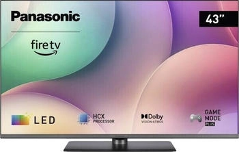 Panasonic TB-40S45AEZ (40 Zoll) - ab 289,49