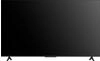 TCL 55V6C 55 Zoll Direct LED TV, 4K HDR Fernseher, Smart TV mithilfe von Google TV (Dolby Audio ...