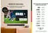 Samsung GQ77S90FAE (77 Zoll) 4K-Fernseher · Bewertung: 4.6/5