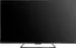 Sharp 55HR7265E Test 4K-Fernseher · ab 449,01€ · 6 Angebote