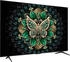 TCL 50C6K 4K-Fernseher ab 415,20€ · 3 Angebote vergleichen