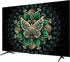 TCL 50C6K 4K-Fernseher ab 415,20€ · 3 Angebote vergleichen