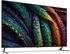 TechniSat TV 55 UHD 4K-Fernseher · Bewertung: 4.7/5