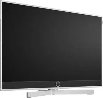 Fernseher VIDAA Smart TV Test 2026 · 64 Tests · 232 Produkte