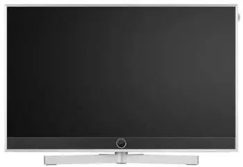 Fernseher VIDAA Smart TV Test 2026 · 64 Tests · 232 Produkte