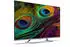 Sharp 55JP7265E (55 Zoll) 4K-Fernseher ab 364,94€