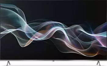 SHARP Fernseher Test 2026 · 16 Tests · 71 Produkte