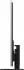 LG OLED65G69LS (65 Zoll) Test 4K-Fernseher · ab 2.898,50€