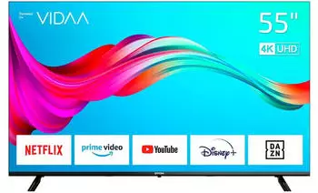 Dyon Fernseher Erfahrungen: Qualität und Leistung