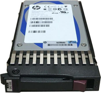 HPE 1.20TB 2.5" 718292-001 - ab 239,92