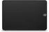 Seagate Expansion Desktop Drive 28TB USB Festplatte ab 906,78€