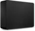 Seagate Expansion Desktop Drive 28TB USB Festplatte ab 906,78€