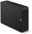 Seagate Expansion Desktop Drive 28TB USB Festplatte ab 906,78€