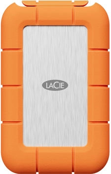Lacie Festplatten Test 2026 · 71 Produkte