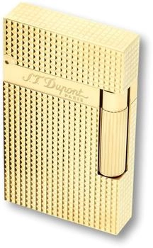 S.t. Dupont Feuerzeuge Test 2026 · 10 Produkte