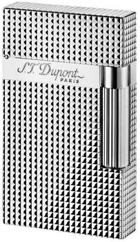 S.t. Dupont Feuerzeuge Test 2026 · 10 Produkte