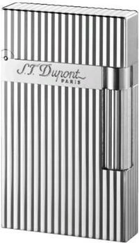 S.t. Dupont Feuerzeuge Test 2026 · 10 Produkte