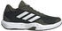 Adidas Amplimove Trainer JS3180 night cargo cloud white Trainingsschuhe