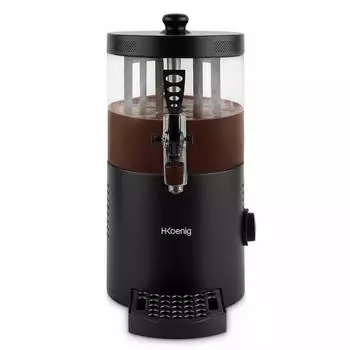 CreaTable Universal Weiss Fondueteller, Porzellan, 4-tlg (22922 ...