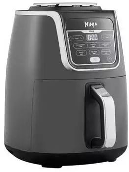 NINJA Fritteuse