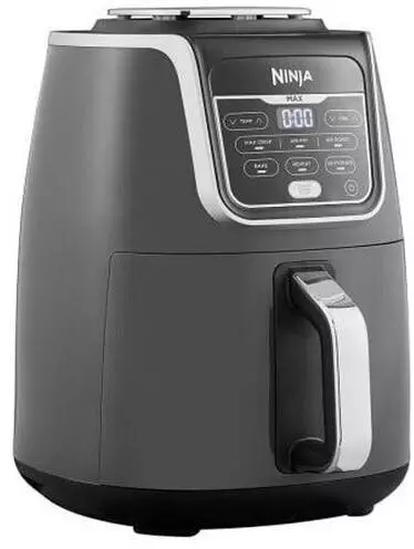 Ninja AF140EU Heißluftfritteuse · Bewertung: 4.7/5 · ab 94,30€