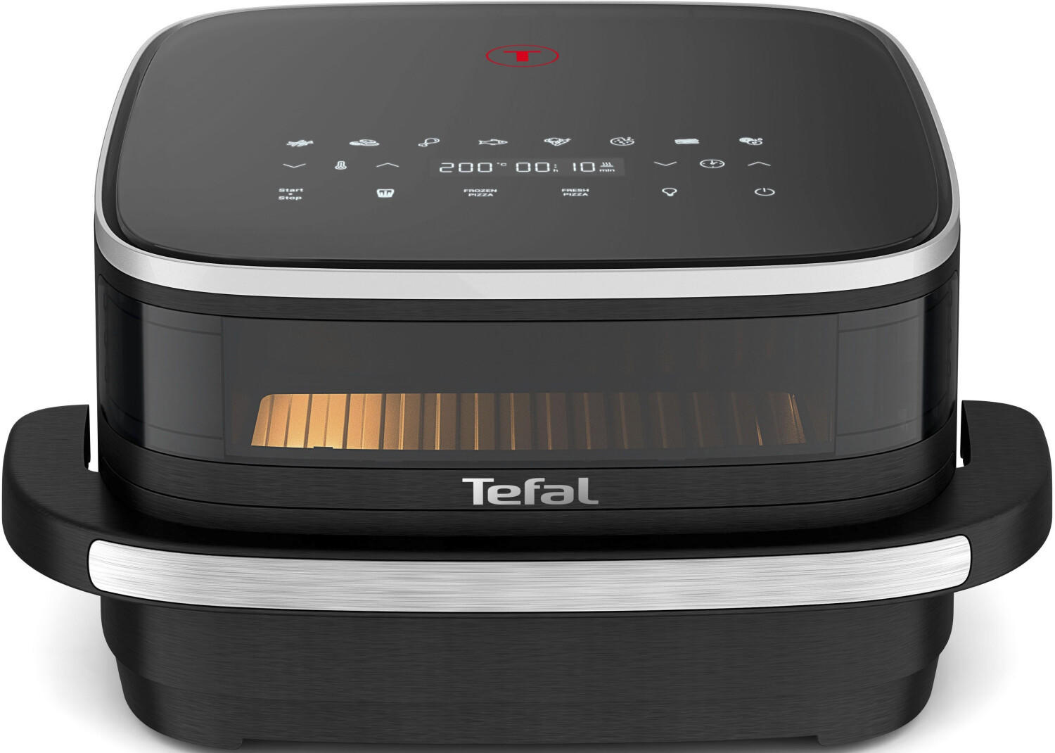 Tefal Easy Fry XL Surface FW4018E0 Heißluftfritteuse · Bewertung: 4.7/5 ...