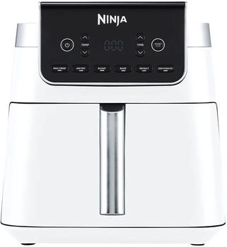 Ninja AF140EUCM PRO Cinnamon - ab 89,99