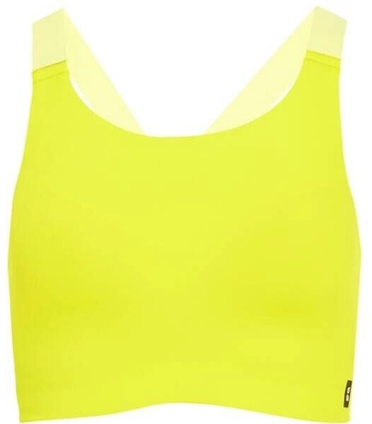 On Endurance Bra 1WE1021 d - ab 59,95