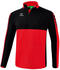 Erima Six Wings Trainingstop (150420) rot - ab 32,99