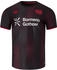 New Balance Bayer 04 Leverkusen Trikot 2025/2026 kaufen: 19 Angebote ab ...