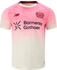 New Balance Bayer 04 Leverkusen Trikot 2025/2026 kaufen: 19 Angebote ab ...