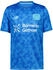 New Balance Bayer 04 Leverkusen Trikot 2025/2026 kaufen: 19 Angebote ab ...