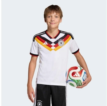 Puma Portugal Heimtrikot Minikit 2026 Nationaltrikot ab 64,91€ · 17 ...