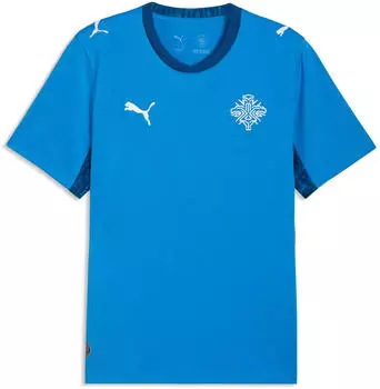 Puma Portugal Heimtrikot Minikit 2026 Nationaltrikot ab 64,91€ · 17 ...