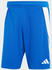 Adidas Tiro 24 Shorts (IR9378) royal blue/white - Angebote auf ...