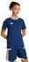 Adidas Tiro 26 Competition Match Day Trikot team navy blue 2/white ...