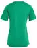 Adidas Tiro 26 Competition Match Day Trikot (KA6254) team green/white ...