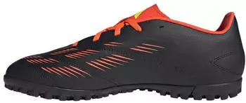 adidas Unisex Predator Club Turf Football Boots Fußballschuhe, core ...