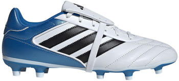 adidas Herren Fussballschuhe Copa GloroII FG IG8740 40
