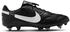Nike Premier 3 SG-PRO Anti-Clog Traction Test: 71 Angebote ab 65,95