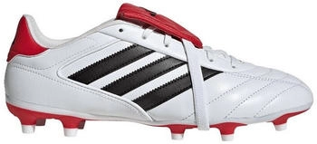 adidas Herren Fussballschuhe Copa GloroII FG IG8740 40
